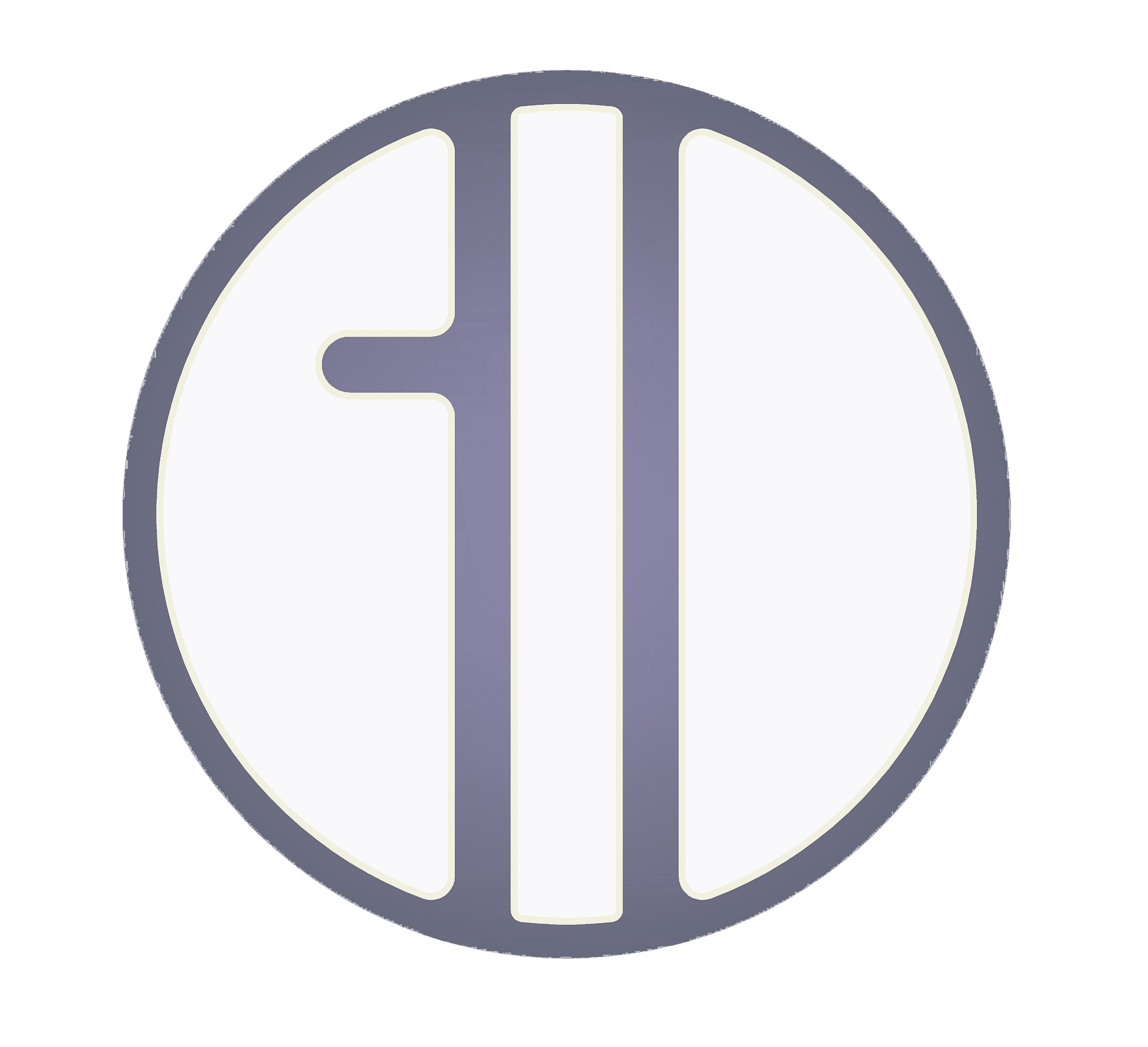Logo ccp Gabinete Digital